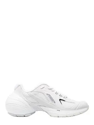 Givenchy Tk-mx Runner Sneakers - White