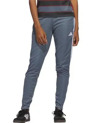 ADIDAS Tiro 23 Performance Soccer Pants
