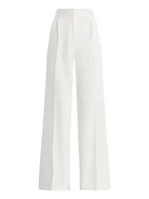 FAVORITE DAUGHTER Favorite Wide-leg Pants