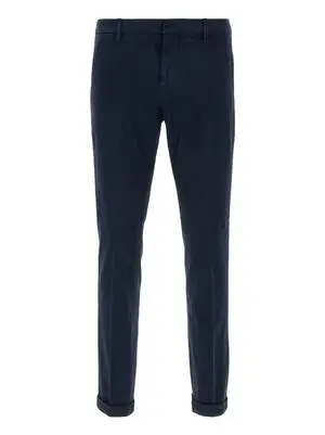 DONDUP GAUBERT PANTS 890