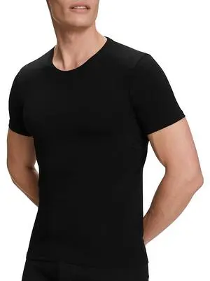 Falke Outlast Climate Control Undershirt - Black