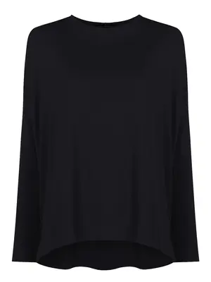 LENNY NIEMEYER Lenny Niemeyer Long-Sleeved T-Shirt