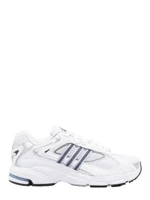 Adidas Response Low-top Sneakers - White