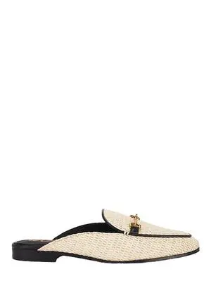 SAM EDELMAN Linnie Mule