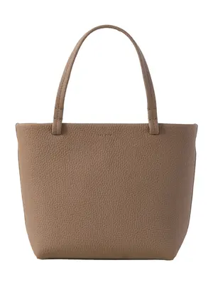 THE ROW - The Row Park Small Tote