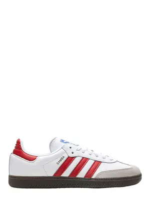 ADIDAS Samba OG Sneakers