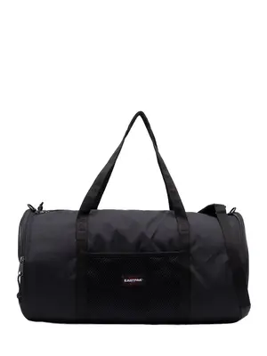 EASTPAK X Telfar Cylinder Duffle Bag - Black