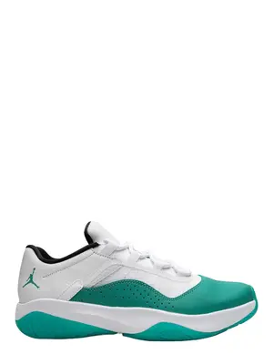 JORDAN Air Cmft Low Sneakers - White