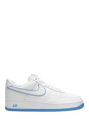 NIKE Air Force 1 '07 Low Sneakers