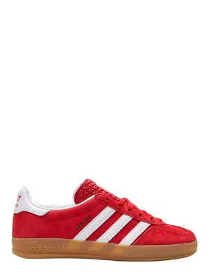 ADIDAS Gazelle Indoor Sneakers