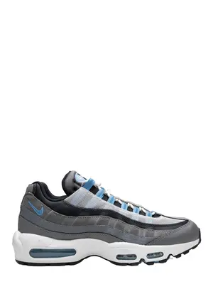 Nike Air Max 95 Unc Sneakers - Grey