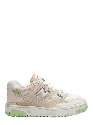 NEW BALANCE 550 Sneakers Neutrals