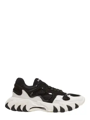 Balmain Balmain B-East Low-Top Sneakers Eab