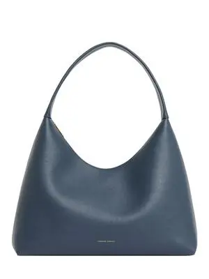 MANSUR GAVRIEL Mansur Gavriel Candy Hobo Bag Positano
