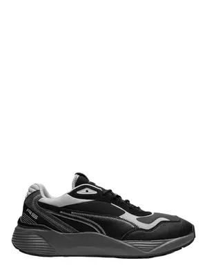 PUMA Rs-metric Sneakers - Black