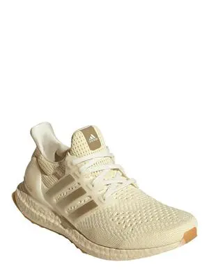 Adidas Ultraboost 1.0 Dna Sneaker - Off White/ Cyber/ Vanilla