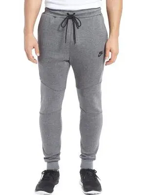 NIKE Tech Fleece Jogger Pants