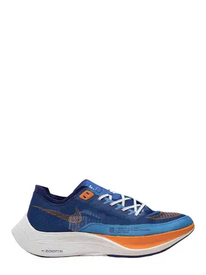 Nike Zoomx Vaporfly Next% 2 Sneakers - Blue