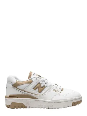 NEW BALANCE 550 Sneakers - Neutrals