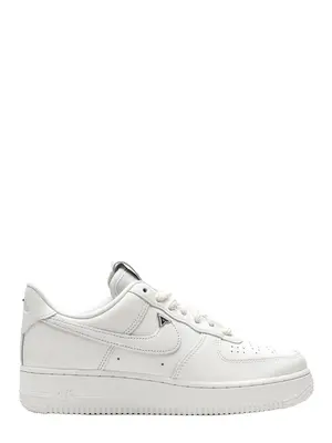 Nike Force 1 Low Sneakers - White