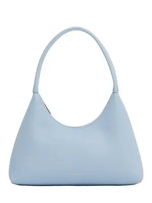MANSUR GAVRIEL MANSUR GAVRIEL Mini Candy Bag Cielo
