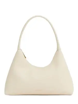 MANSUR GAVRIEL MANSUR GAVRIEL Mini Candy Bag Jasmine