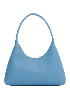 MANSUR GAVRIEL MANSUR GAVRIEL Mini Candy Bag Lago