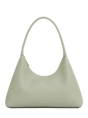 MANSUR GAVRIEL MANSUR GAVRIEL Mini Candy Bag Sage