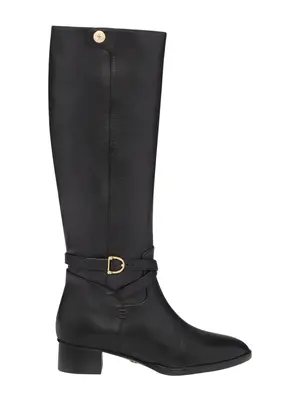 Sarah Flint Perfect Riding Boot 30 Black