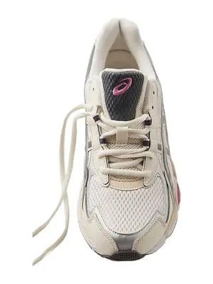 Asics ASICS GEL-NYC Sneakers Cream/carbon
