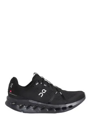 On Cloudsurfer Sneakers - Black