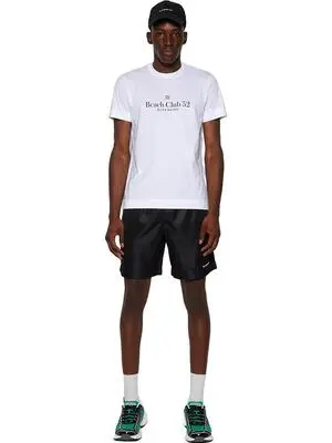 Givenchy Tk-mx Runner - Green, White, Black