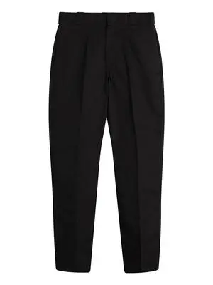 Dickies 874 Original Fit Work Pant - Black