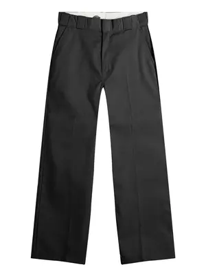 Dickies Elizaville Rec Pants - Black