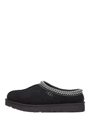 UGG Tasman Slide - Black