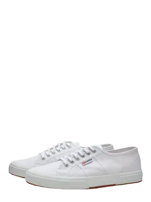 Superga 2750 Cotu Classic Sneakers - White
