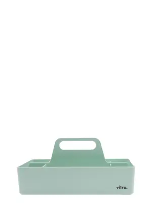 VITRA Toolbox - Mint Green