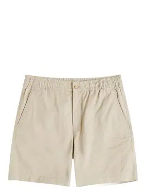 Polo Ralph Lauren Chino Shorts - Tan