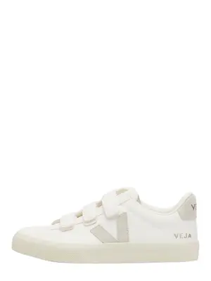 VEJA Recife Sneakers - White/natural