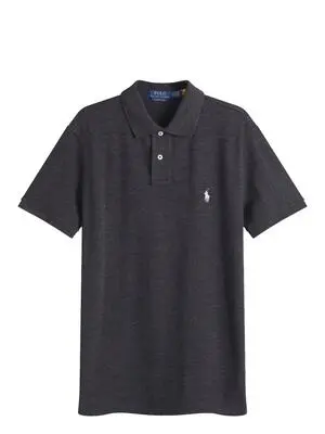 POLO RALPH LAUREN Slim Fit Polo