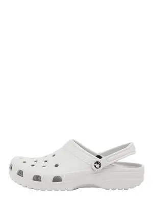 CROCS Classic Clog - Atmosphere