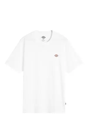 Dickies Mapleton T-shirt - White