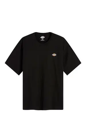 Dickies Mapleton T-shirt - Black