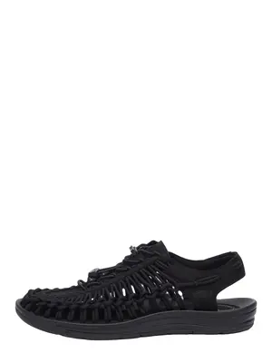 Keen Uneek Og Sandal - Black