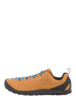 Keen Jasper Sneakers Cathay Spice/orion Blue