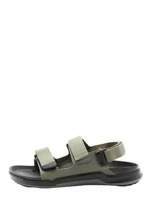 BIRKENSTOCK Tatacoa Ce Sandals - Futura Khaki