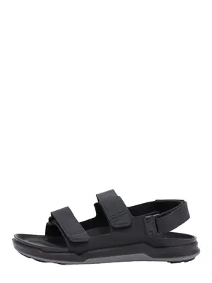 BIRKENSTOCK Tatacoa Sandal - Futura Black