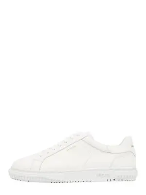 Axel Arigato Atlas Sneakers - White