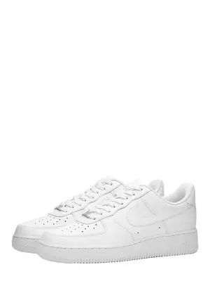 Nike Force 1 '07 Sneakers - White