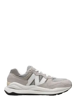 NEW BALANCE 57/40 Sneakers - Grey